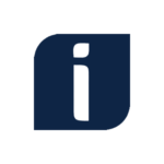 Home - Ocean Programs