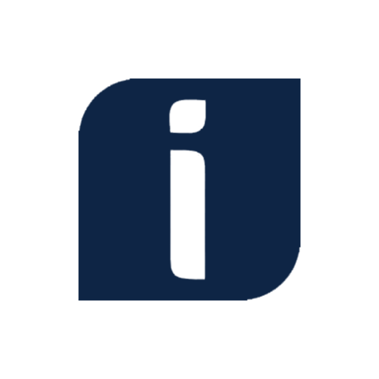 Home - Ocean Programs