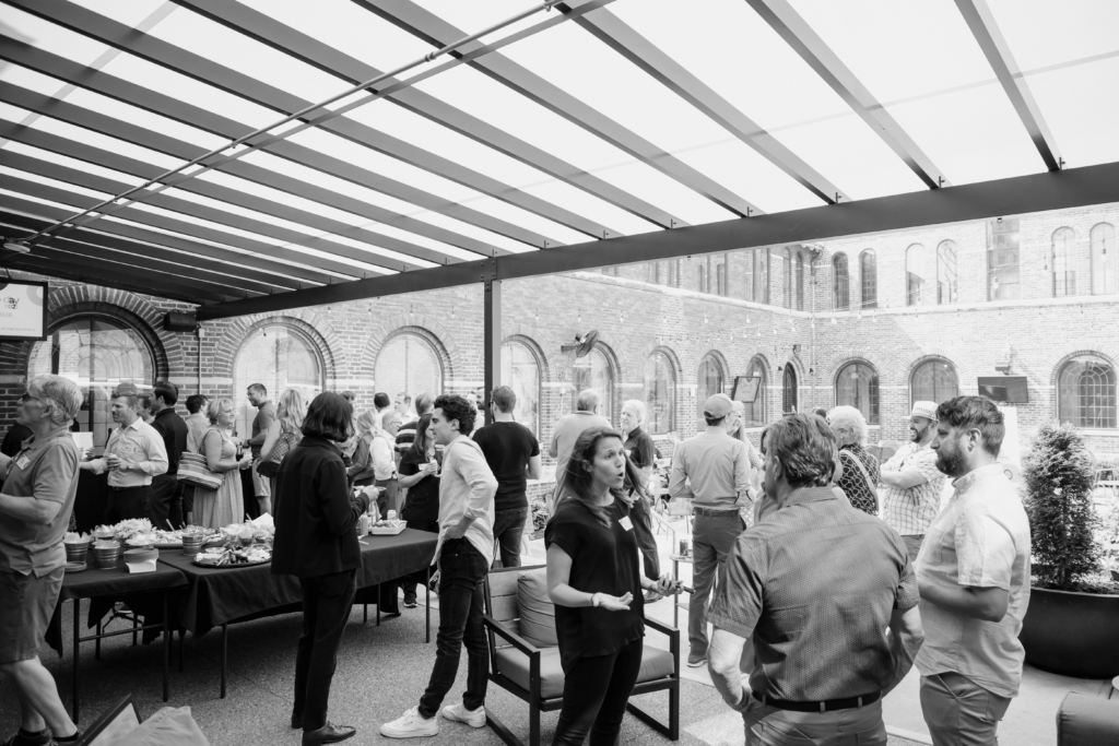 Home - Ocean Programs