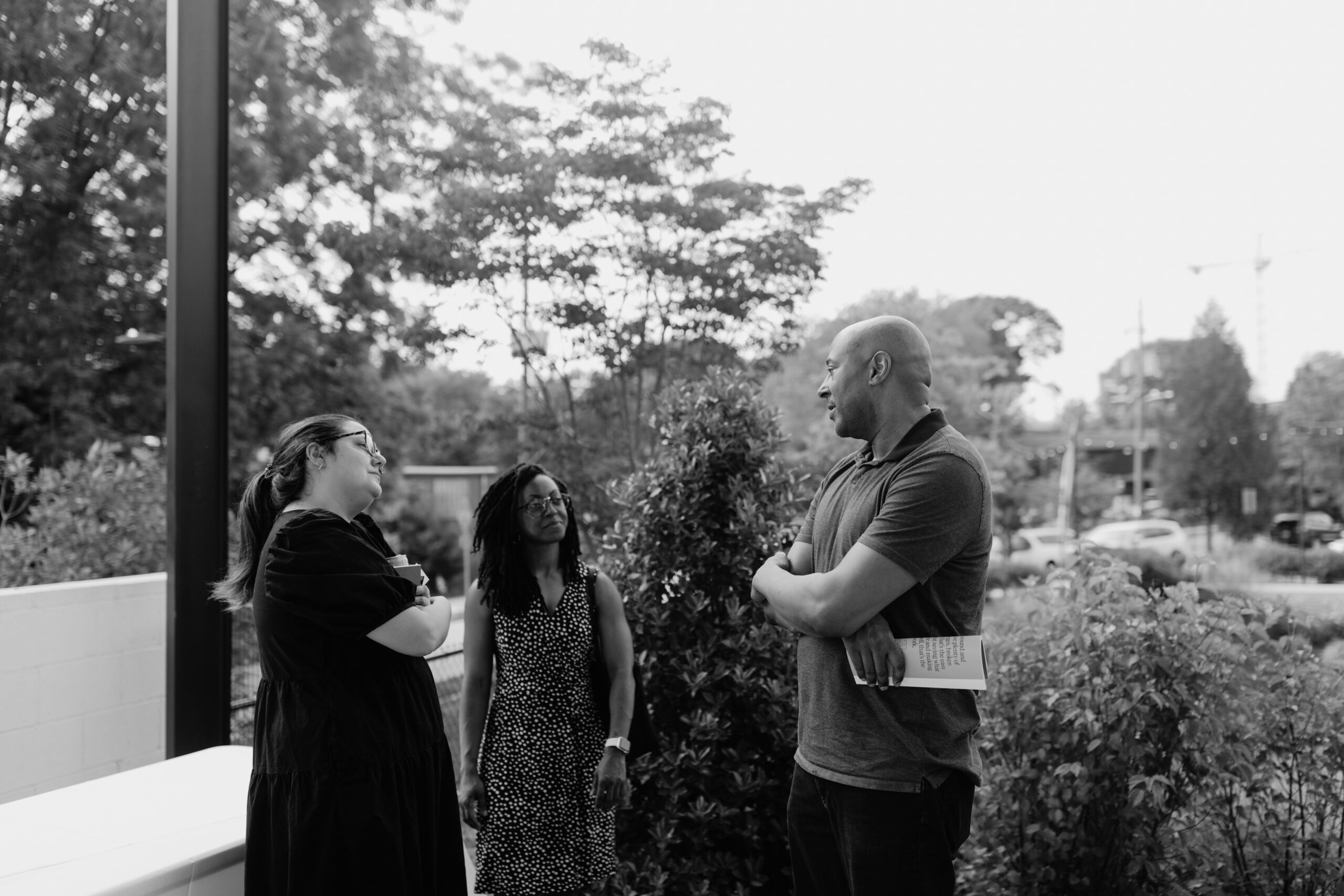 Our Impact - OCEAN Programs